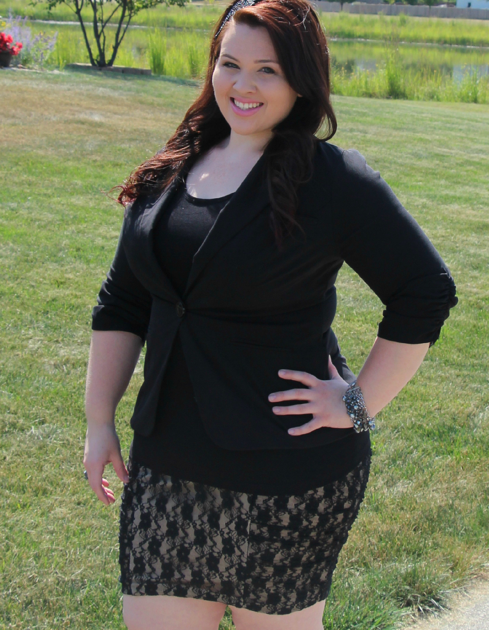 How To Dress Over 50 And Overweight 2023 Plus Size Women Fashion How To Dress Over 50 And Overweight 2023 Plus Size Women Fashion