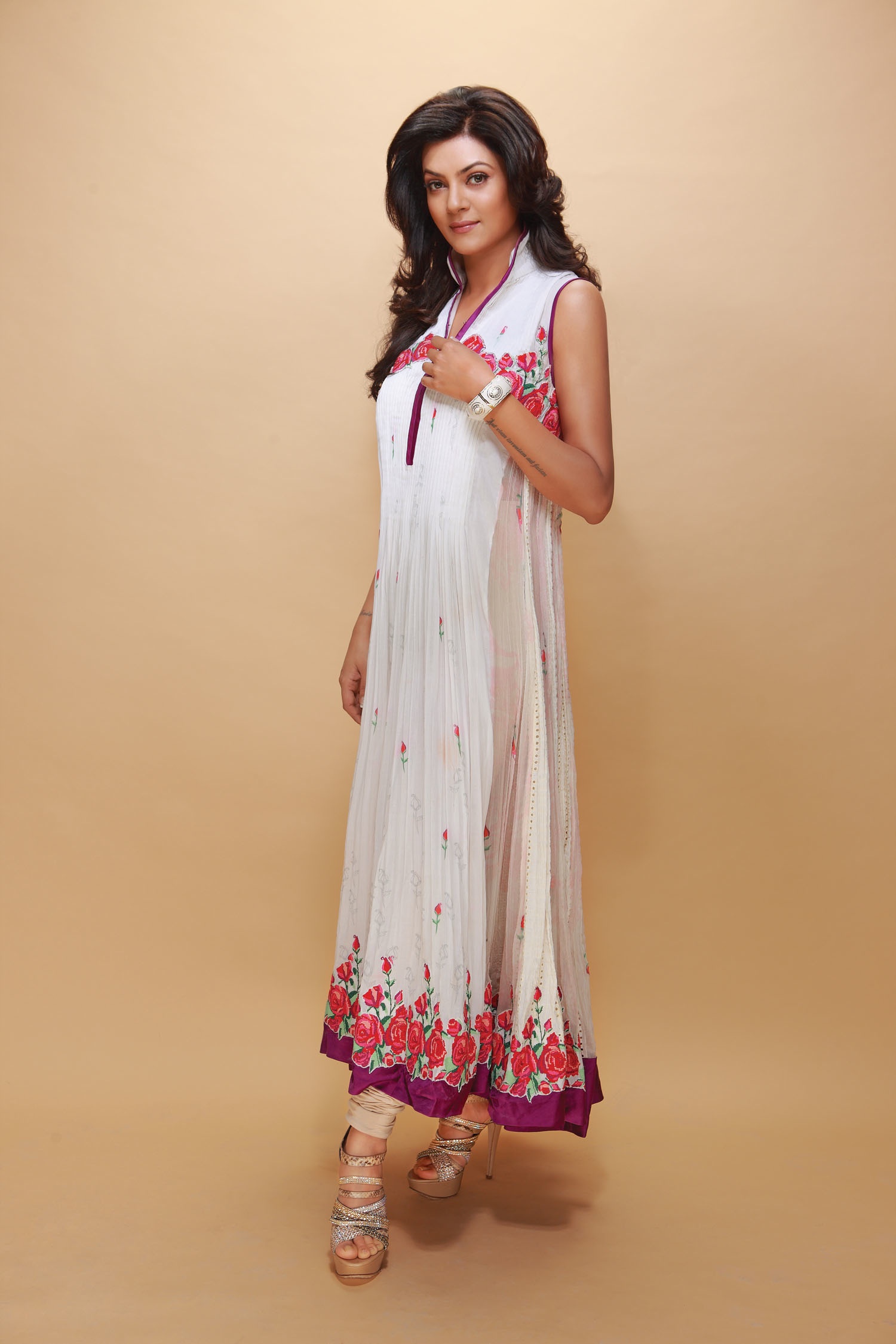 40 Cute Plus Size Summer Outfit Ideas Plus Size Women Fashion 40 Cute Plus Size Summer Outfit Ideas Plus Size Women Fashion