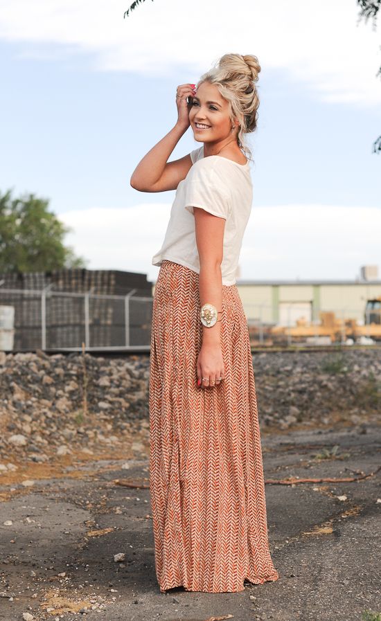 Madamwar Casual Summer Clothes For Women Over 50