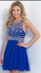45 Best Dresses for 15 Year Olds to Wear to a Wedding
