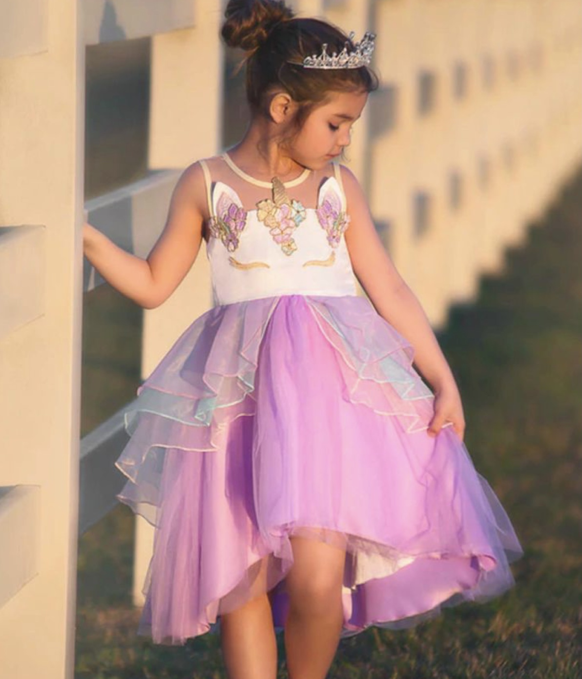 Cute Birthday Outfits For 9 10 Year Olds Plus Size Women Fashion