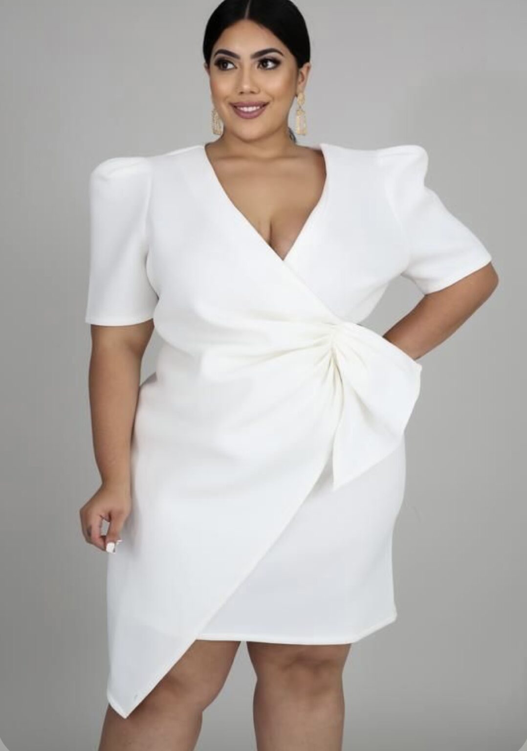 70 Cheap Plus Size Special Occasion Dresses Under 50 Plus Size Women