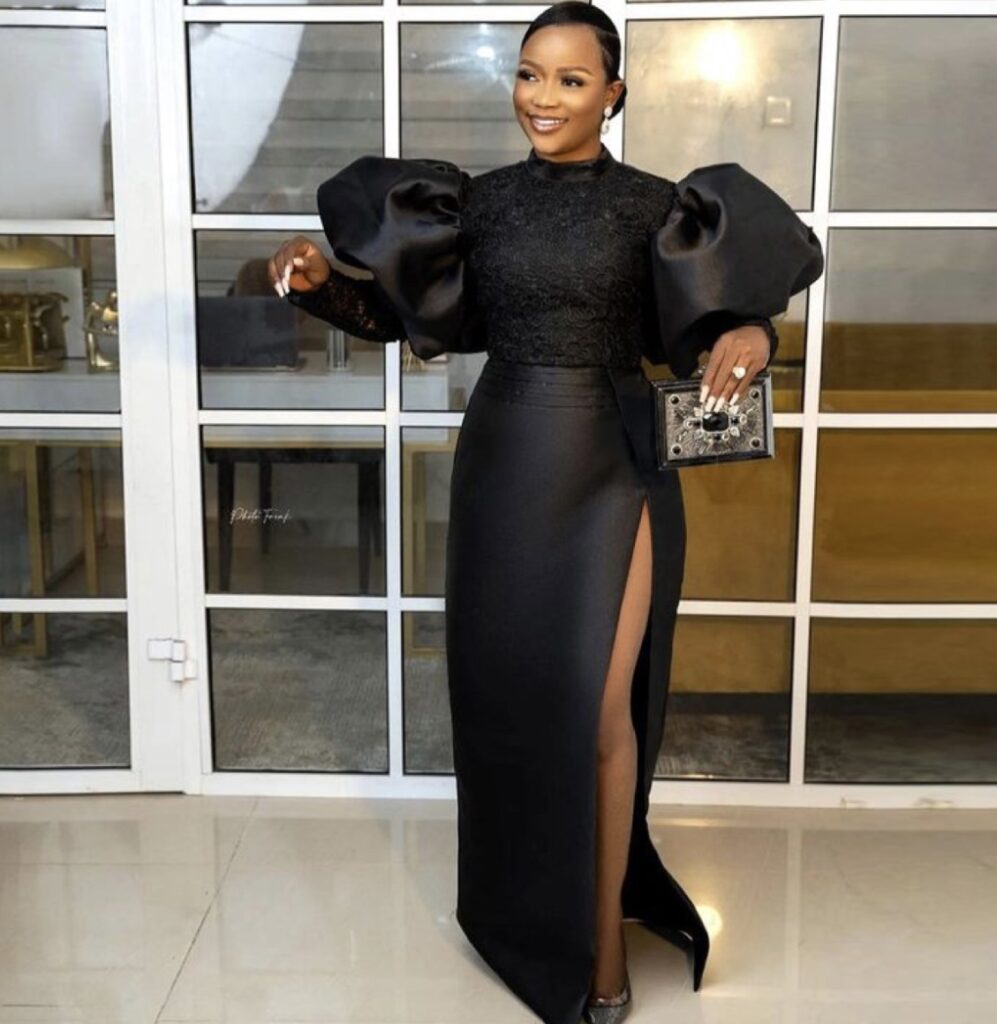 30 Sexy Prom Dresses for Black Girls 2026- African American Formal Dress