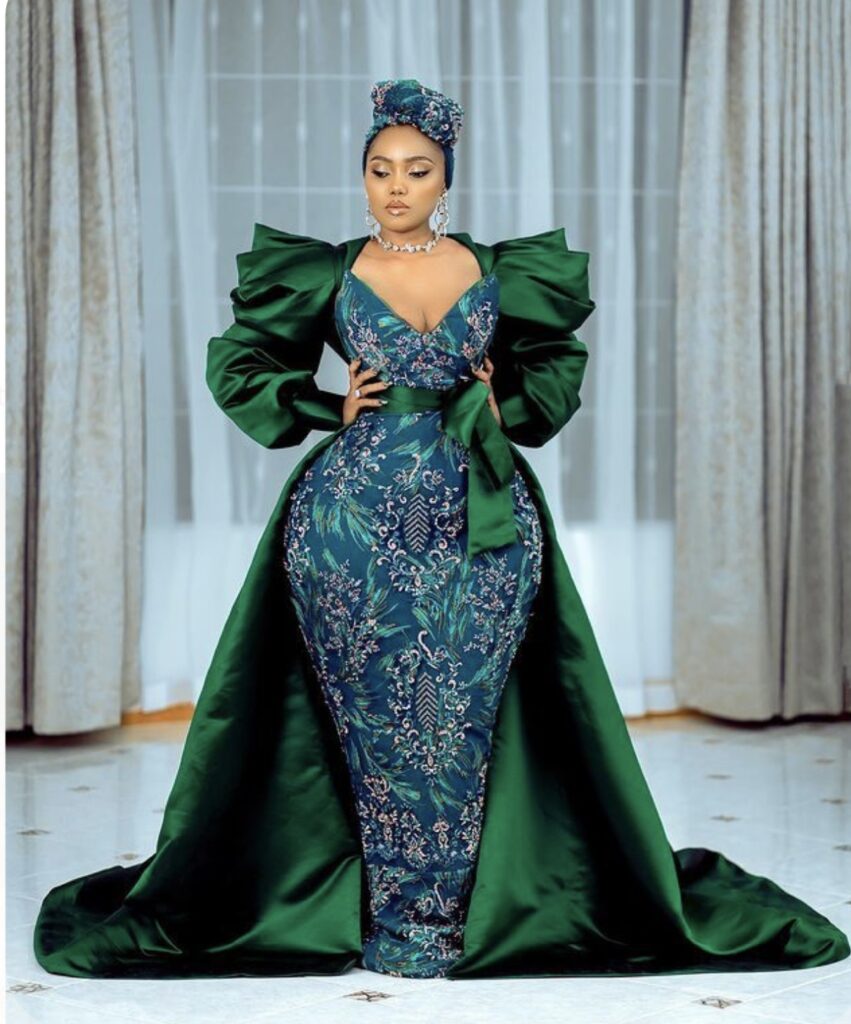 30 Sexy Prom Dresses for Black Girls 2026- African American Formal Dress