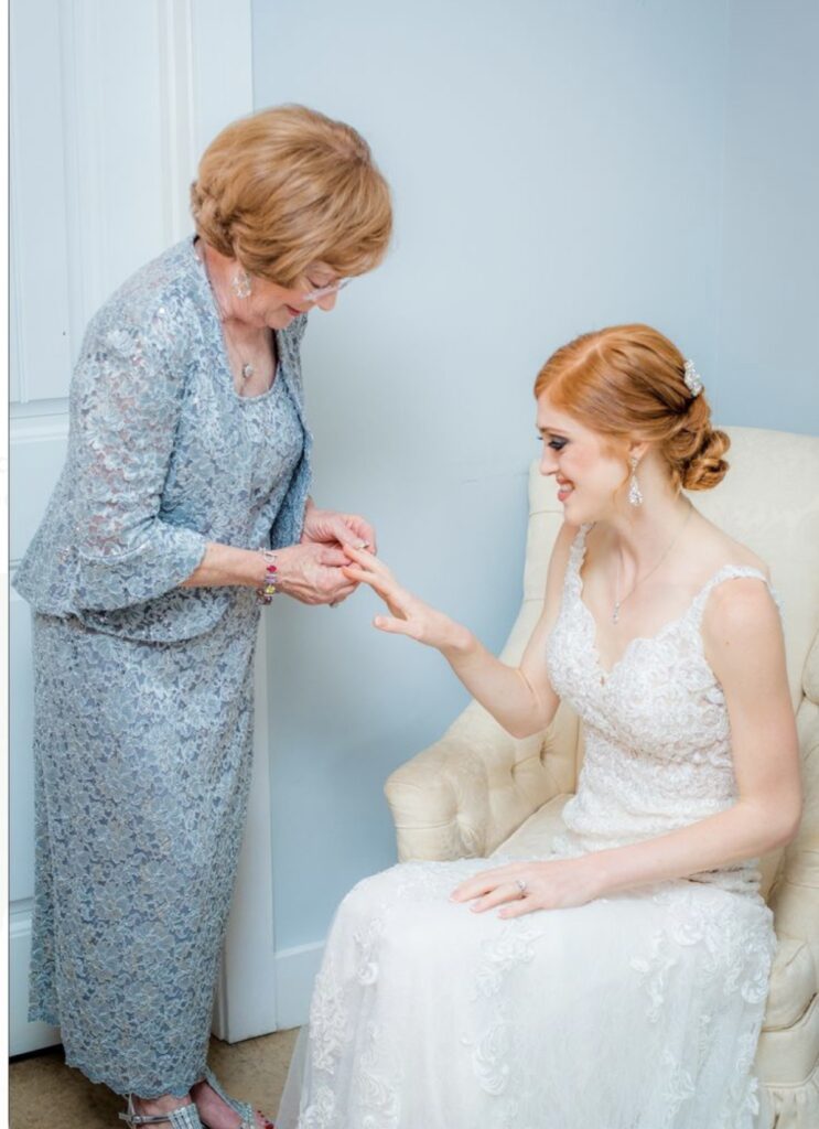 40 Decent Grandmother of the Bride Dresses with Jackets