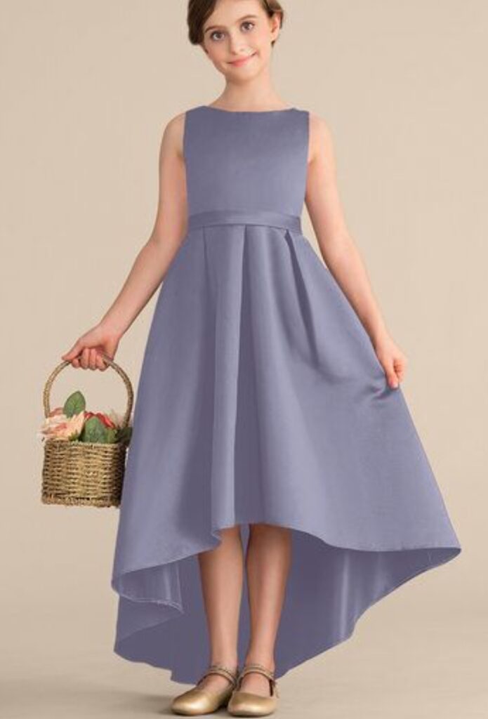 40 Cute Party Dresses For 12 13 Years Old Girls Plus Size Women Fashion