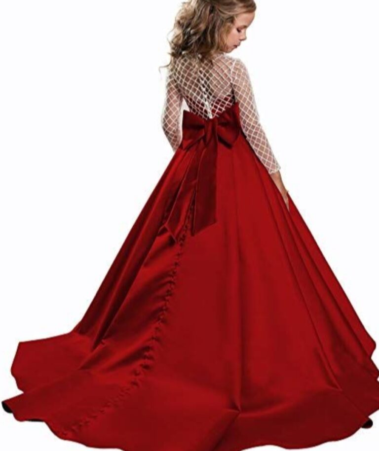 40 Cute Party Dresses for 12 & 13 Years Old Girls - Plus Size Women Fashion