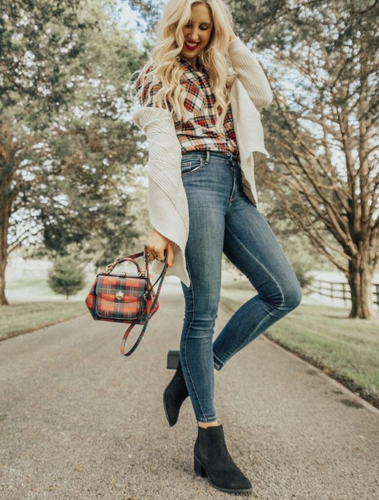 Trendy Veterans Day Outfits - Veterans Day Dress Up Ideas 2026