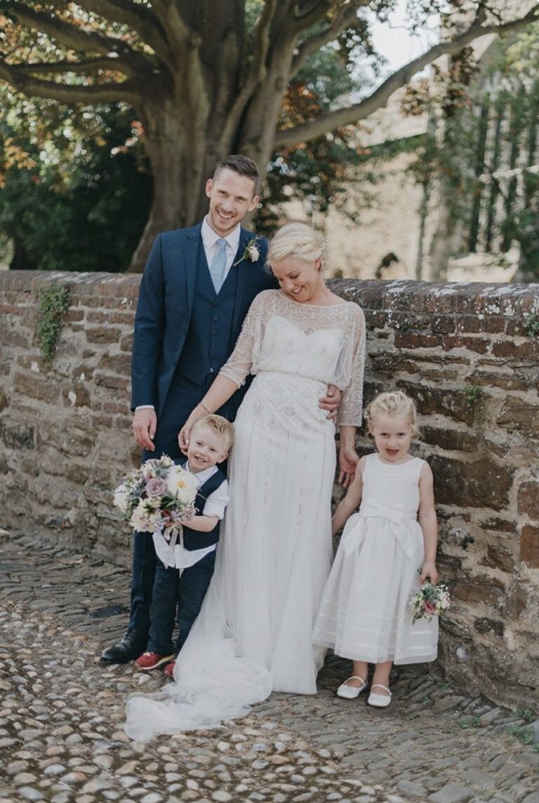 60 Best Casual Wedding Dresses for Second Marriages 2026 - Plus Size ...