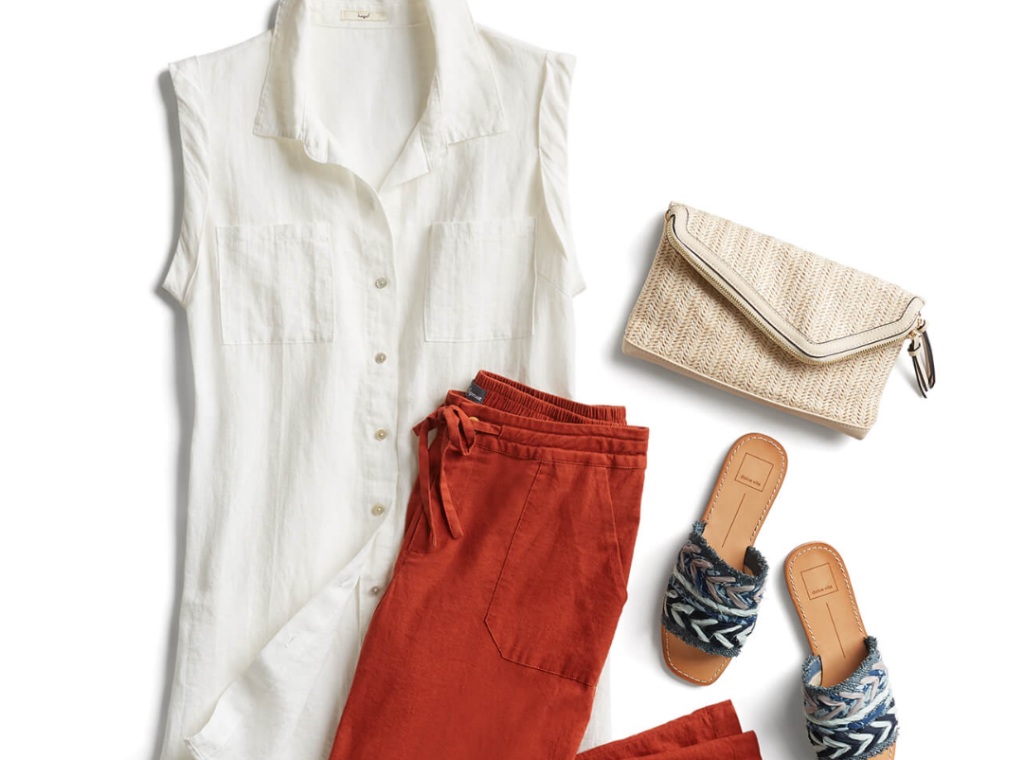 Stylish Basic Wardrobe For 60 Year Old Woman 2023 60s Fashion Tricks