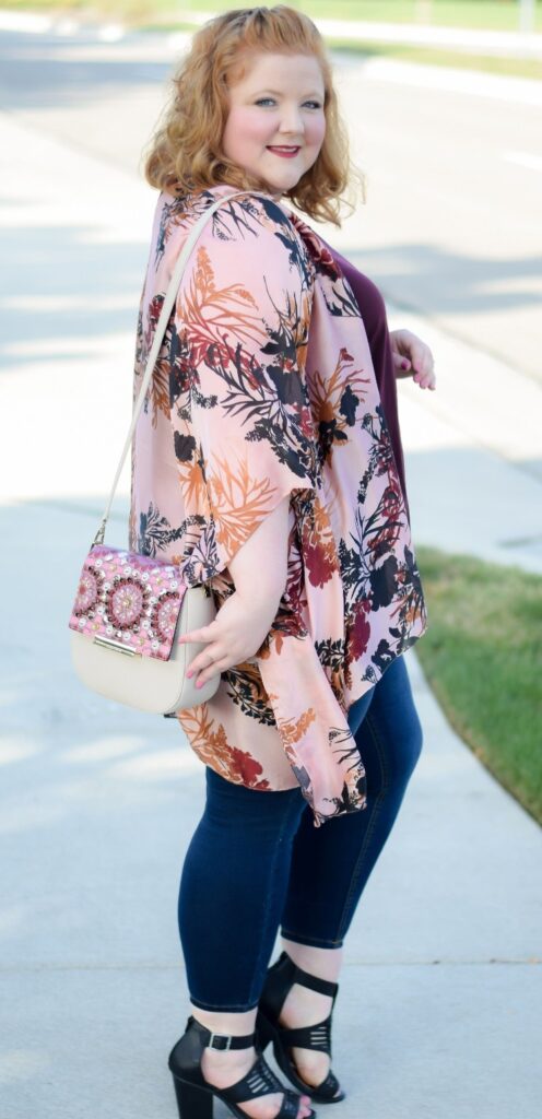 30 Stylish Plus Size Birthday Outfits For Winter 2026 - Plus Size Women ...
