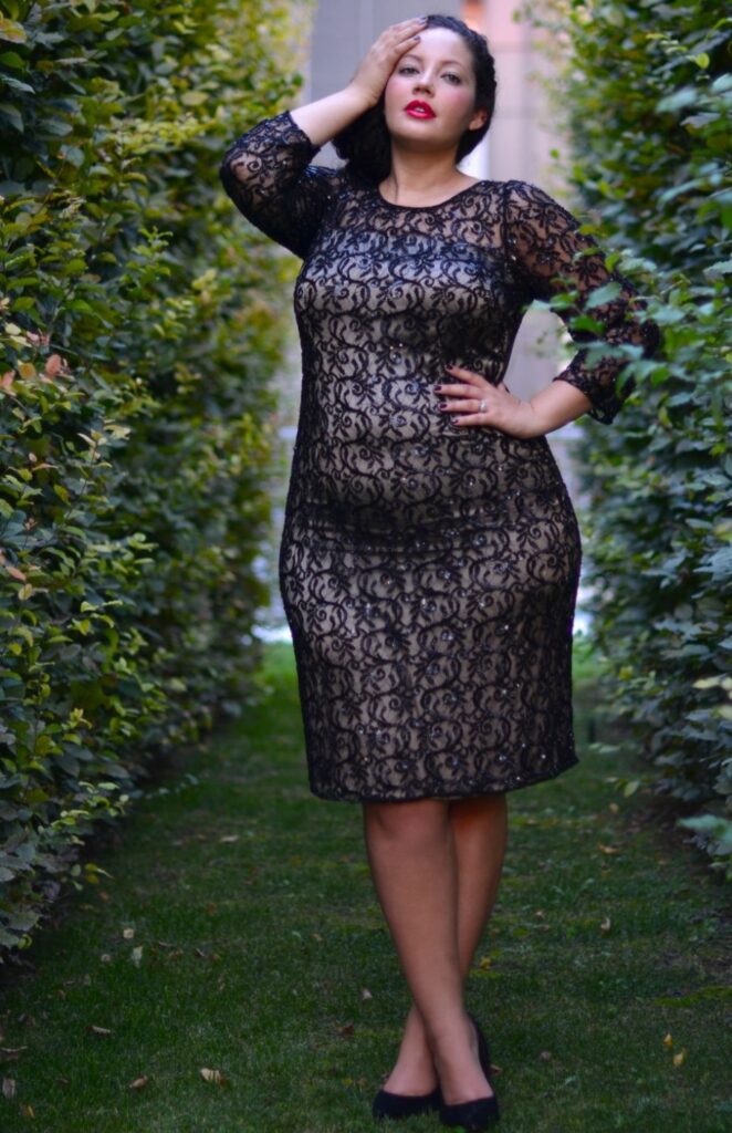 Cute 40th Birthday Outfit Ideas Plus Size Plus Size Women Fashion cute-40th-birthday-outfit-ideas-plus-size-plus-size-women-fashion