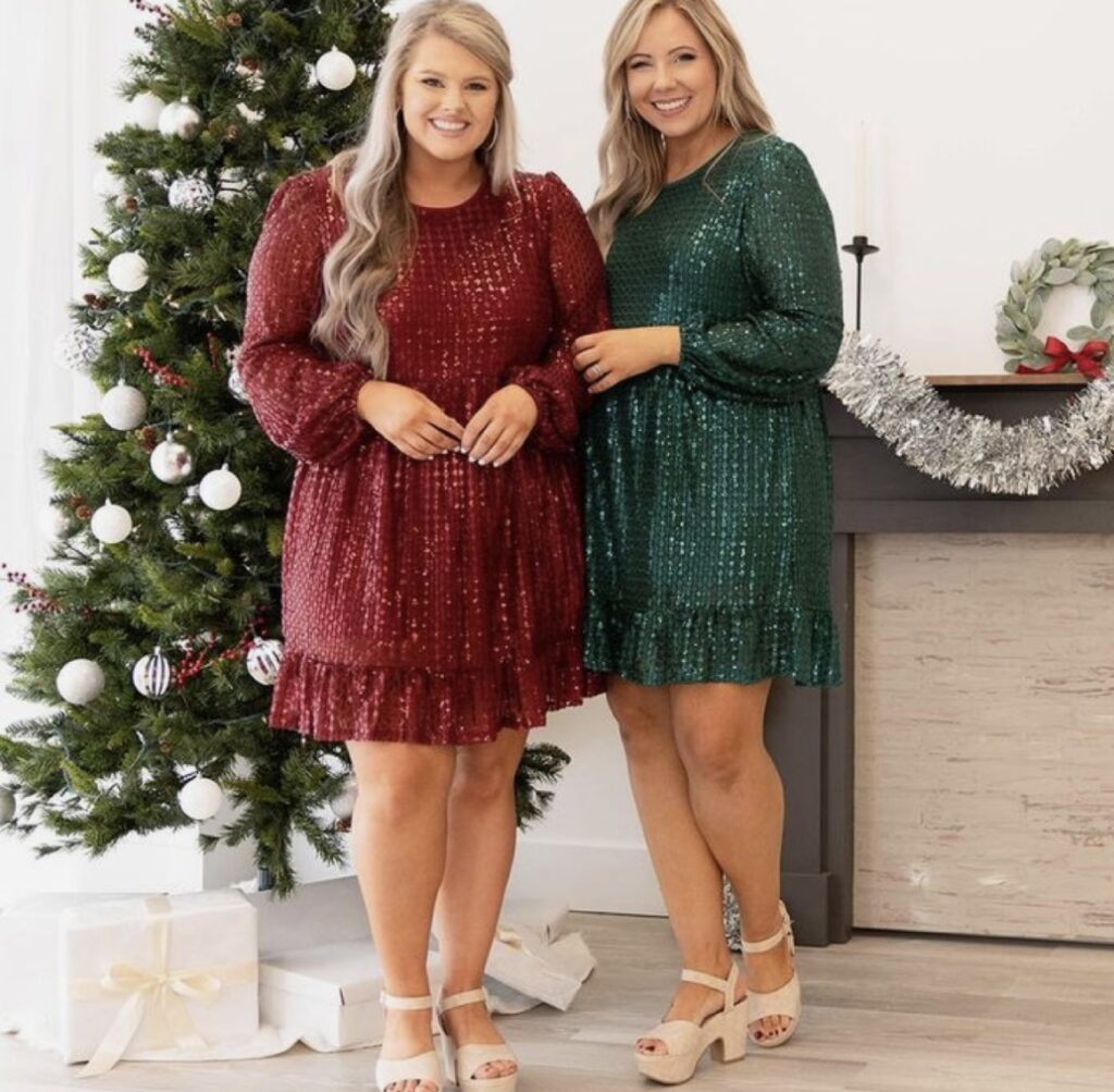 How To Dress At Your 55 And 57 Years Age Sexy Dressing Tips For Over 50